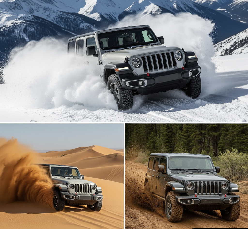 Ken Ganley Chrysler Dodge Jeep Ram Mentor – Ken Ganley Chrysler Dodge ...